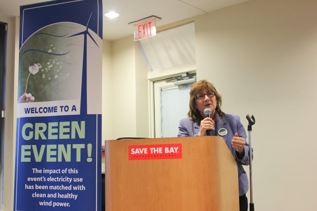 People’s Power & Light's 14th Year Celebration